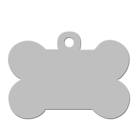 Personalised Dog Tags, Cat Tags| dogidtags.ca